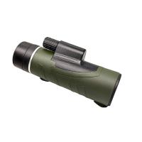 China Monocular Phone Telescope 12x50 Roof High Quality Bak4 Natural Sight for sale