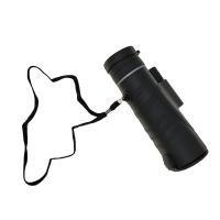 China Telescope 12x50 Monocular For Mobile Phone Camera for sale