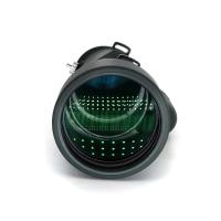 China Smartphone Monocular Telescope 12x50 BAK4 Waterproof High Powered HD/ED Scope for sale