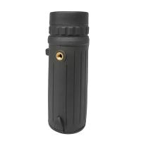 China 12x50 Birdwatching Monocular Large Lens HD Auto Focus Monocular Telescope for sale