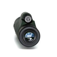 China 12X50 HD Monocular Waterproof Smartphone With Tripod For Watching Birds Wildlife for sale