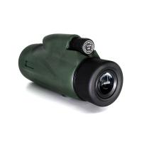 China 12X50 HD Monocular Waterproof Smartphone With Tripod For Watching Birds Wildlife for sale
