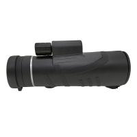 China Universal High Power 12x50 Monocular Telescope For Mobile Phone for sale