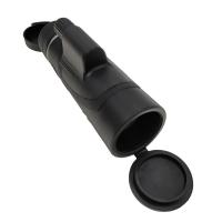 China Universal High Power 12x50 Monocular Telescope For Mobile Phone for sale