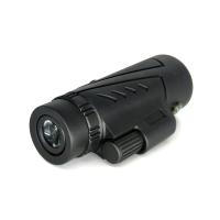 China Hunting Long Range Monocular 12X50 Monoscope Telescope Spotting Scope for sale