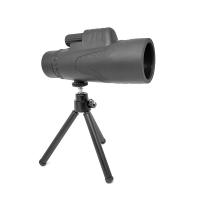 China Telescope Monocular 12x50 For Mobile Wildlife Bird Watching Hunting Camping for sale
