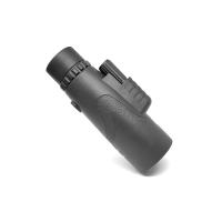 China Telescope Monocular 12x50 For Mobile Wildlife Bird Watching Hunting Camping for sale