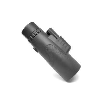 China Telescope Monocular 12x50 For Mobile Wildlife Bird Watching Hunting Camping for sale
