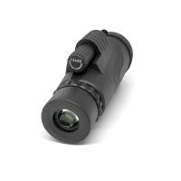 China Telescope Monocular 12x50 For Mobile Wildlife Bird Watching Hunting Camping for sale