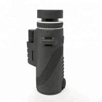 China New High Resolution Telescope Marine Monocular 12x50 For Biking for sale