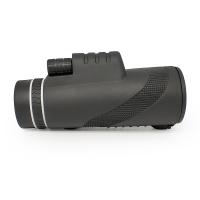 China New High Resolution Telescope Marine Monocular 12x50 For Biking for sale