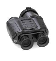 China KG570  Detector Binocular Thermal Imaging Night Vision for sale