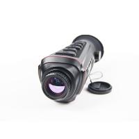 China KRY802X-25,35 Infrared Optical Sight Monocular Outdoor Night Vision Goggles for sale