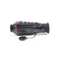 China KRY802X-25,35 Infrared Optical Sight Monocular Outdoor Night Vision Goggles for sale