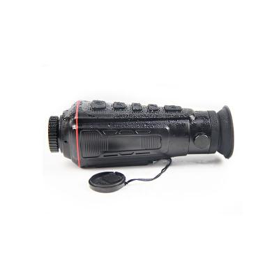China KRY802X-25,35 Infrared Optical Sight Monocular Outdoor Night Vision Goggles for sale