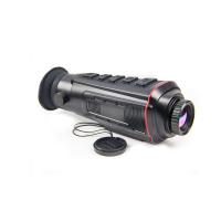 China KRY802X-25,35 Infrared Optical Sight Monocular Outdoor Night Vision Goggles for sale