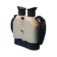 China Military Night Vision Telescope Security Monitoring Infrared Thermal Imaging Binoculars for sale