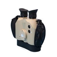 China Military Night Vision Telescope Security Monitoring Infrared Thermal Imaging Binoculars for sale