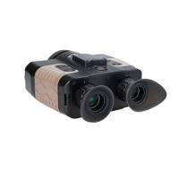 China HB6S Thermal Imager Telescope Military Thermal Binoculars for sale