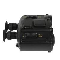 China OEM Thermal Imaging Binocular Military Night Vision Goggles for sale