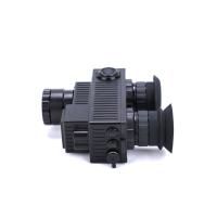 China XP50 PRO Night Vision Telescope Camera Thermal Imaging Binoculars for sale