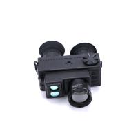 China XP50 PRO Night Vision Telescope Camera Thermal Imaging Binoculars for sale