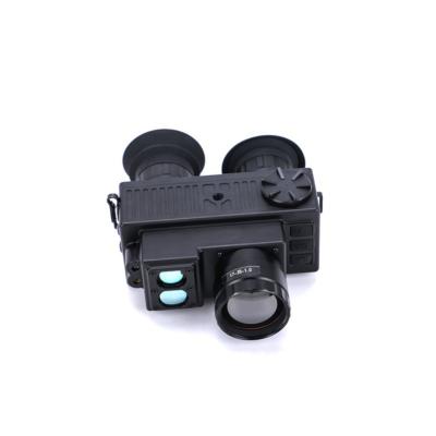 China XP50 PRO Night Vision Telescope Camera Thermal Imaging Binoculars for sale