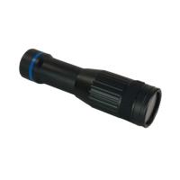 China Hunting Thermal Imaging Scope Monocular Handheld Long Range for sale