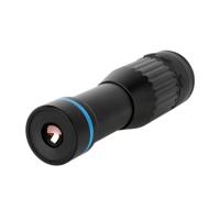China Hunting Thermal Imaging Scope Monocular Handheld Long Range for sale
