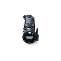 China New 2 Xp50 Pro 1800m Range Thermal Hunting Monocular Thermal Imaging for sale