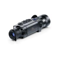 China New 2 Xp50 Pro 1800m Range Thermal Hunting Monocular Thermal Imaging for sale