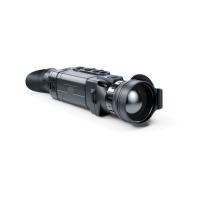 China New 2 Xp50 Pro 1800m Range Thermal Hunting Monocular Thermal Imaging for sale