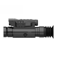 China TR20 Thermal Imaging Gun Sight 384* 288 Ir Resolution And 35mm Focal Length for sale