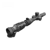 China Thermal Rifle Scope Monocular And Thermal Rifle Clip-On Thermal for sale
