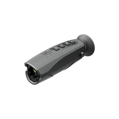 China T-72 384x288 Handheld Thermal Imaging Monocular Infrared Night Vision Goggles for sale