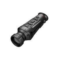 China TrackIR Pro Infrared Thermal Imaging Monocular With 640*480@12Um IR Detector for sale