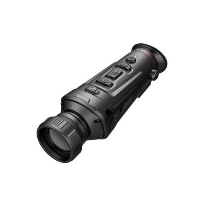 China TrackIR Pro Infrared Thermal Imaging Monocular With 640*480@12Um IR Detector for sale