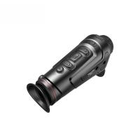 China TrackIR Pro Infrared Thermal Imaging Monocular With 640*480@12Um IR Detector for sale