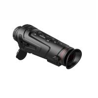 China TrackIR Pro Infrared Thermal Imaging Monocular With 640*480@12Um IR Detector for sale