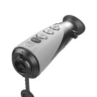 China Infrared Thermal Imaging Night Vision E2N Handheld Thermal Imager Monocular for sale
