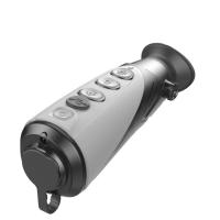 China Infrared Thermal Imaging Night Vision E2N Handheld Thermal Imager Monocular for sale