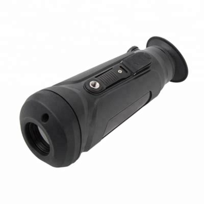 China Thermal Imaging Monocular Thermal Imager Long Distance Night Vision for sale
