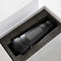 China Thermal Imaging Monocular Thermal Imager Long Distance Night Vision for sale