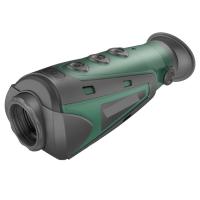 China Infrared Thermal Imaging Night Vision High Frame Rate 510 N1 Handheld for sale