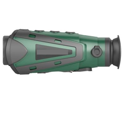 China Infrared Thermal Imaging Night Vision High Frame Rate 510 N1 Handheld for sale