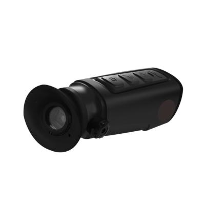China Thermal Imaging Night Vision HD Infrared Rescue Patrol Search CS-1Pro/CS-3+/CS-4 for sale
