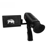 China Thermal Imaging Night Vision HD Infrared Rescue Patrol Search CS-1Pro/CS-3+/CS-4 for sale