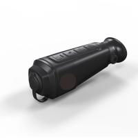 China S243W Wifi Infrared Sight Thermal Imaging Night Vision Rechargeable Four Handheld for sale