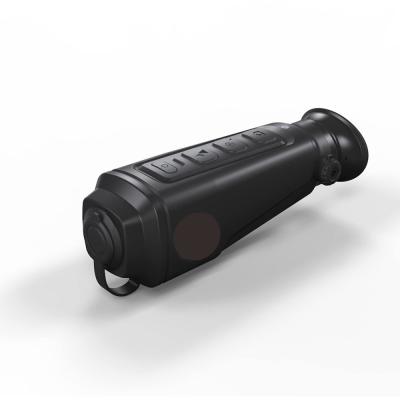 China S243W Wifi Infrared Sight Thermal Imaging Night Vision Rechargeable Four Handheld for sale