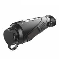 China E3Plus Night Vision Monocular Portable Handheld Infrared Thermal Imager for sale